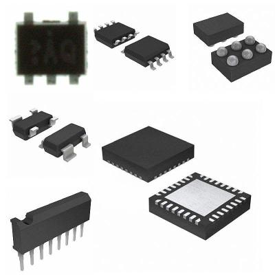 Китай 5-147384-9 продается