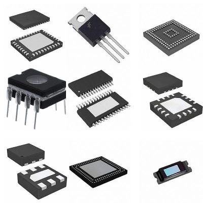 Cina 5-147384-9 in vendita