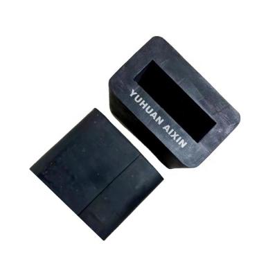 Cina 91537-0002 in vendita