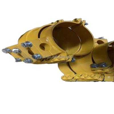 Cina 91537-0002 in vendita