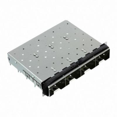 Китай 2180324-7 продается