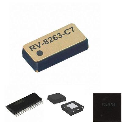 Cina 2180324-7 in vendita