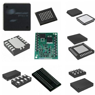 Cina 5767116-4 in vendita