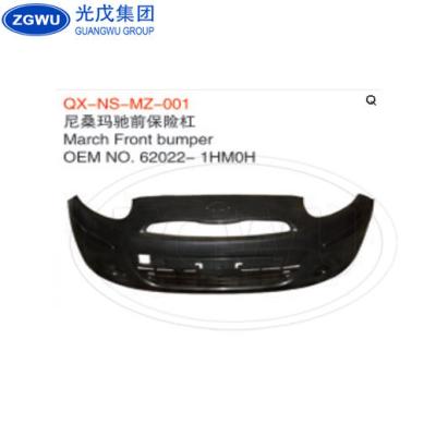 China 2018713-1 for sale