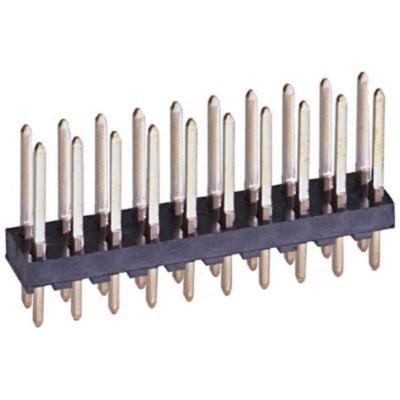 Китай 4-1734531-8 продается