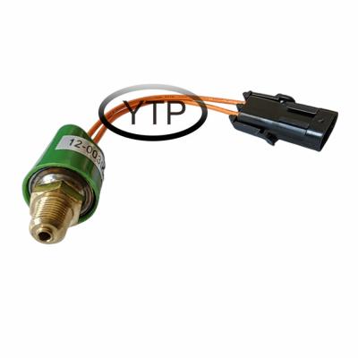 China 51300-0414 for sale