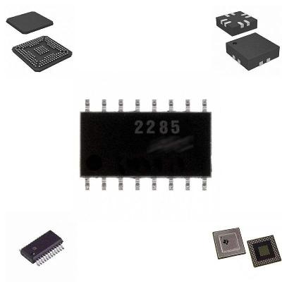 Cina 767114-8 in vendita