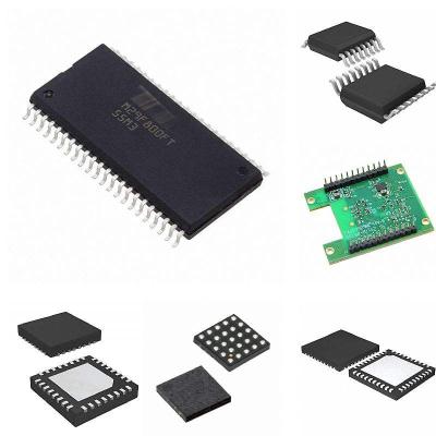 Cina 2303075-3 in vendita