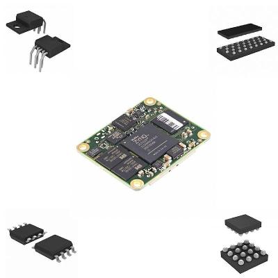 Cina 2303075-3 in vendita