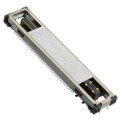 Cina FX6-100P-0.8SV(91) in vendita