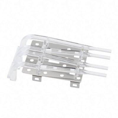 Cina 2173481-1 in vendita