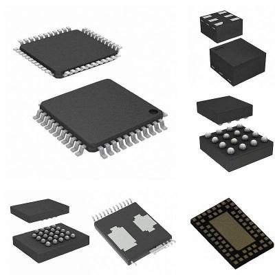 Cina 2173481-1 in vendita