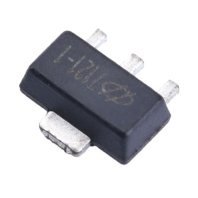 Cina 1761783-1 in vendita