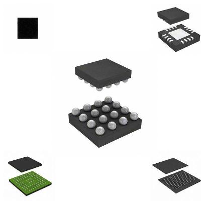 China 2110570-1 for sale