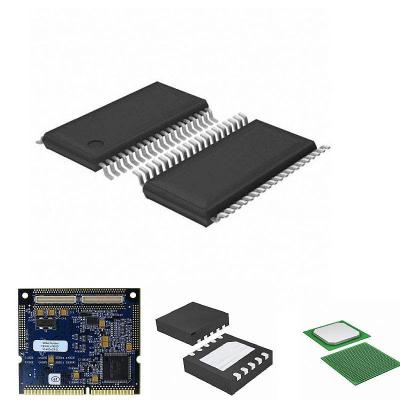 China 2110570-1 for sale