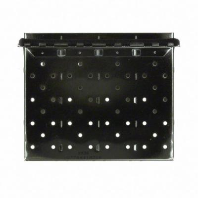 Κίνα 2007399-4 προς πώληση