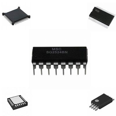 China 2007399-4 for sale