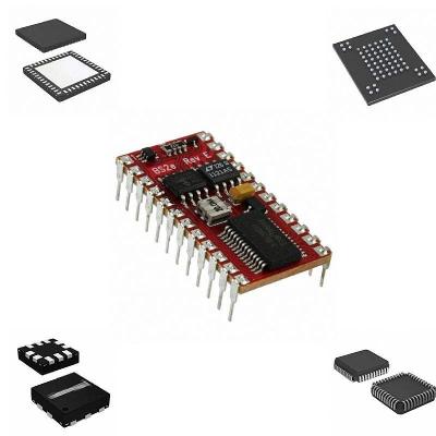 China 2007399-4 for sale