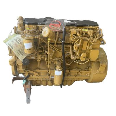 China 5316317-6 for sale