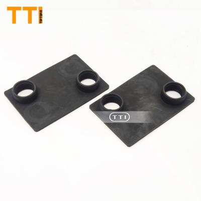 China 5316317-6 for sale