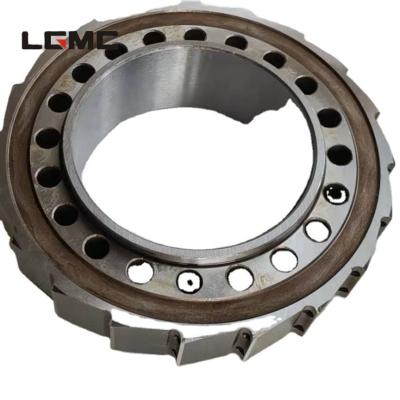 Κίνα 47300-1040 προς πώληση