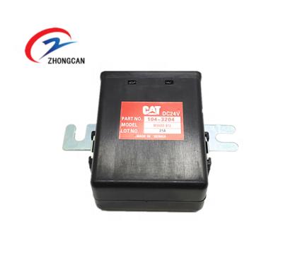 Cina 47300-1040 in vendita