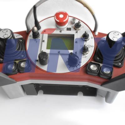 Cina 55339-1208 in vendita