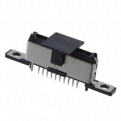 Cina 1734101-7 in vendita