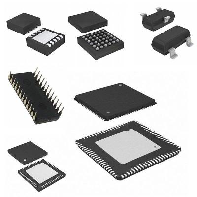 Cina 2-2170705-3 in vendita