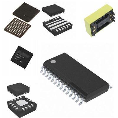 Cina 2-2170705-3 in vendita