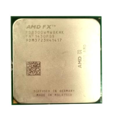 Китай FX30A-3P-3.81DSA20 продается