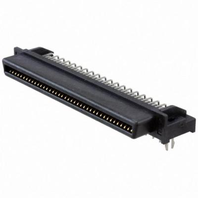 Cina 796068-3 in vendita