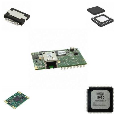 Cina 1761987-1 in vendita