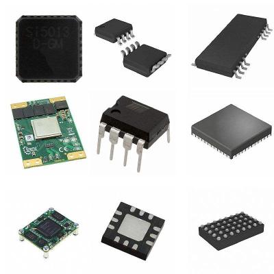 Cina 1761987-1 in vendita