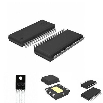 Cina 76866-1123 in vendita