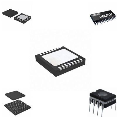 Cina 76866-1123 in vendita