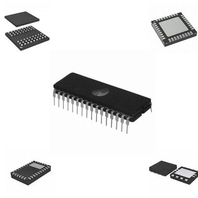 Cina 5767082-2 in vendita