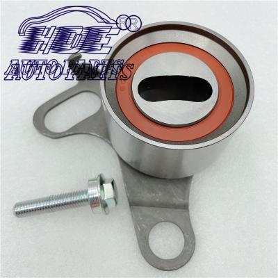 Cina 54018-0605 in vendita