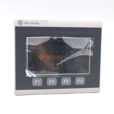 Cina BM14C ((0.8)-44DP-0.4V ((51) in vendita