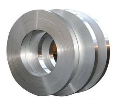 Cina 59319-0028 (Rama tagliata) in vendita