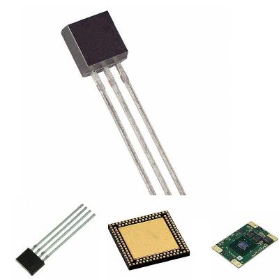 Cina 5536254-8 in vendita