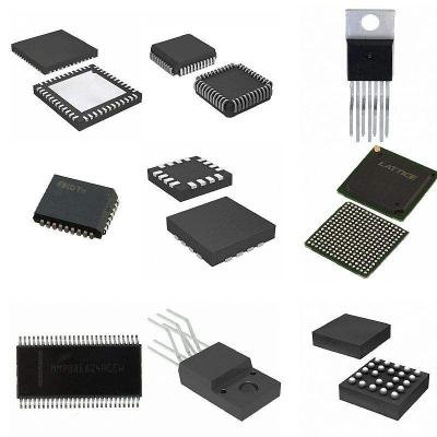 Κίνα 5536254-8 προς πώληση