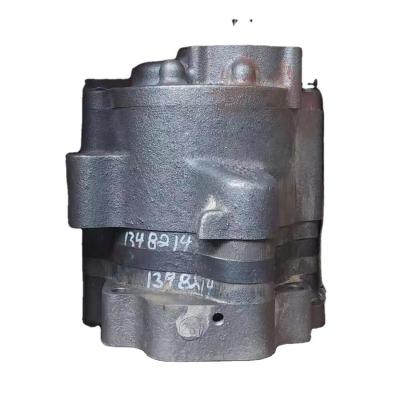 Κίνα 5536254-8 προς πώληση