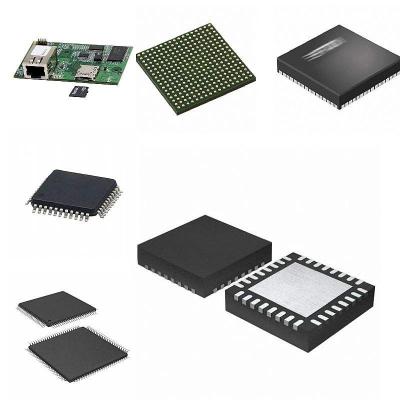 China 2007538-3 for sale