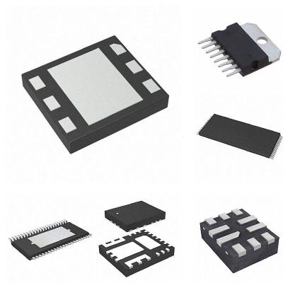 Китай 553442-2 продается