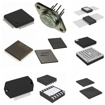 Cina DF40C-20DS-0.4V ((70) in vendita