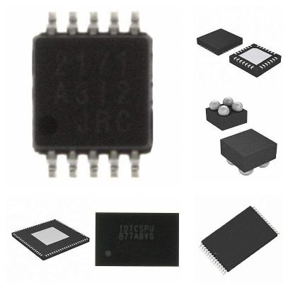 Cina DF40C-20DS-0.4V ((70) in vendita