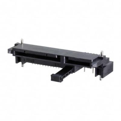 Cina 1735926-1 in vendita