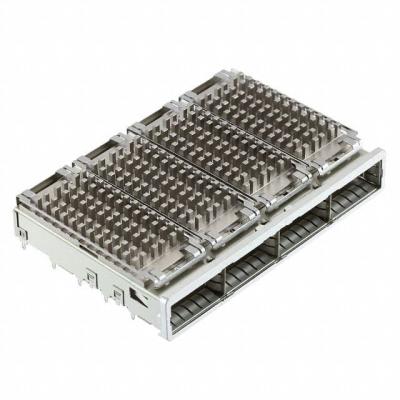 China 2007625-2 for sale