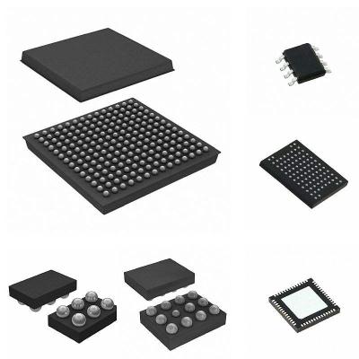 Cina AXE260124 in vendita